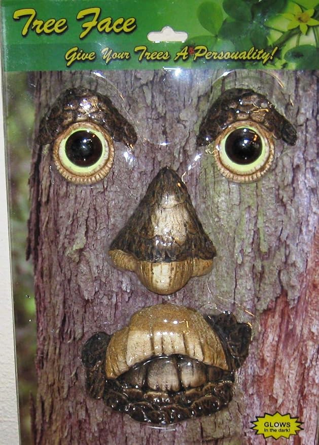 Mr. Tree: Amazon.ca: Patio, Lawn & Garden