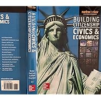 Building Citizenship: Civics and Economics, Student Edition (CIVICS ...