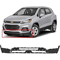 Amazon.com New Releases: The best-selling new & future releases in ...