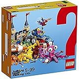 Lego 40197 - Wedding Favour Set - New for 2018: Amazon.co.uk: Toys & Games