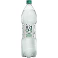 H2OH Limoneto - Refrigerante, Garrafa Pet, 1.5L : Amazon.com.br ...