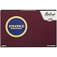 Amazon.com: Retro Series Scrabble 1949 Edition Game : Toys & Games