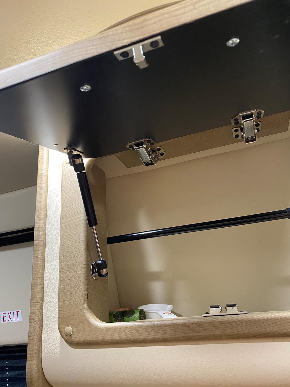 Mua Apexstone 80N/18lb 7 Inch Gas Strut 80N Gas Strut 7 Inch Gas Strut ...