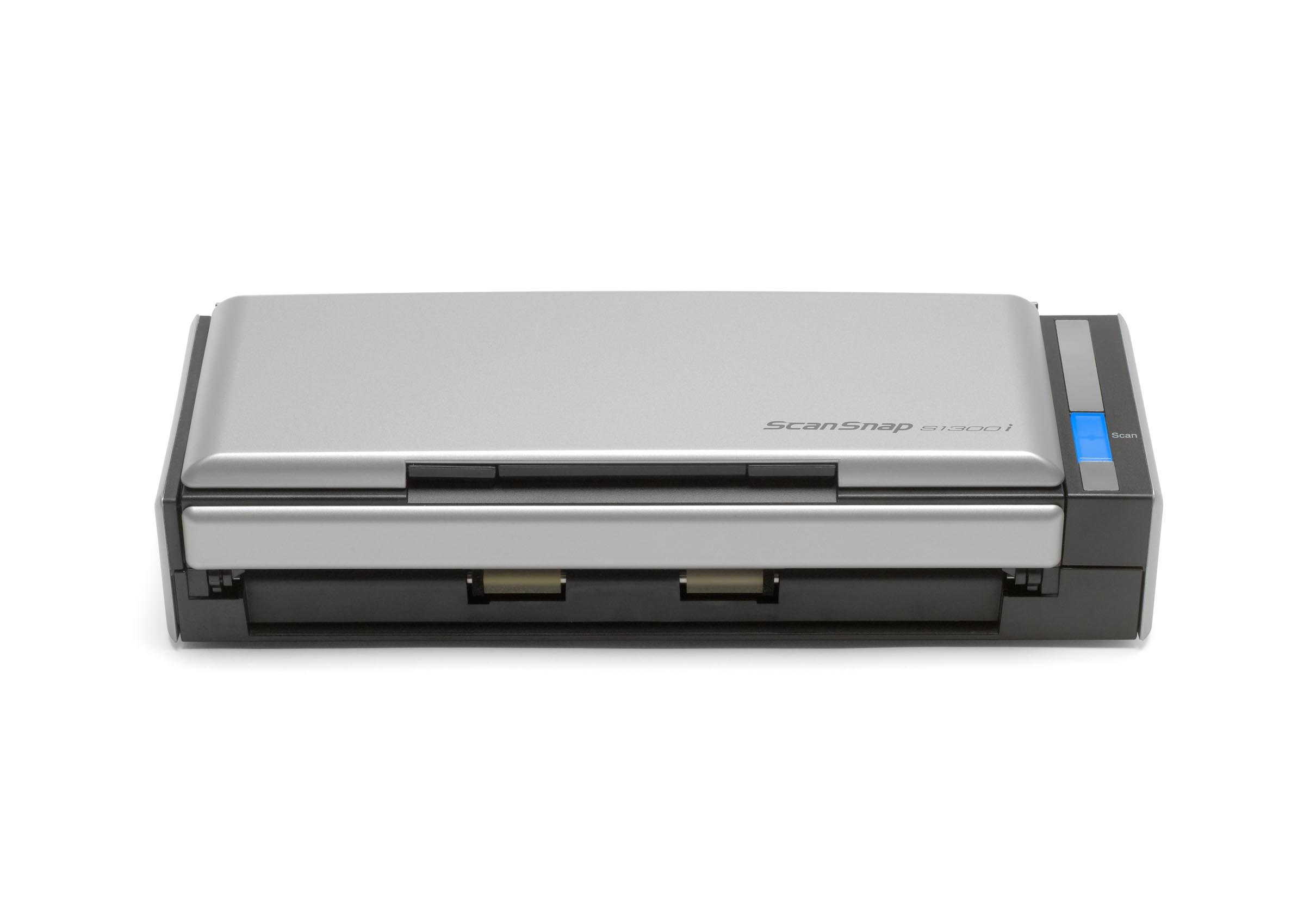 Mua Fujitsu ScanSnap S1300i Portable Color Duplex Document Scanner for ...