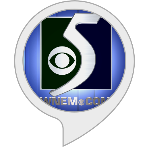 Amazon.com: WNEM TV5 Mid-Michigan News : Alexa Skills