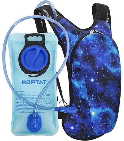 Camelbak Hydration Pack Hydration Bladder, Improved Hydration Bladders ...