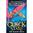 A Clock of Stars: The Shadow Moth: The most magical children’s book ...
