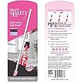 Amazon.com : The Spatty Lip Last Drop Beauty Spatula | Makeup Spatula ...