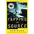 Amazon.com: Tapping the Source: A Novel: 9781451645545: Nunn, Kem: Books