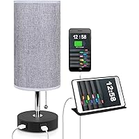 Amazon.com New Releases: The best-selling new & future releases in ...