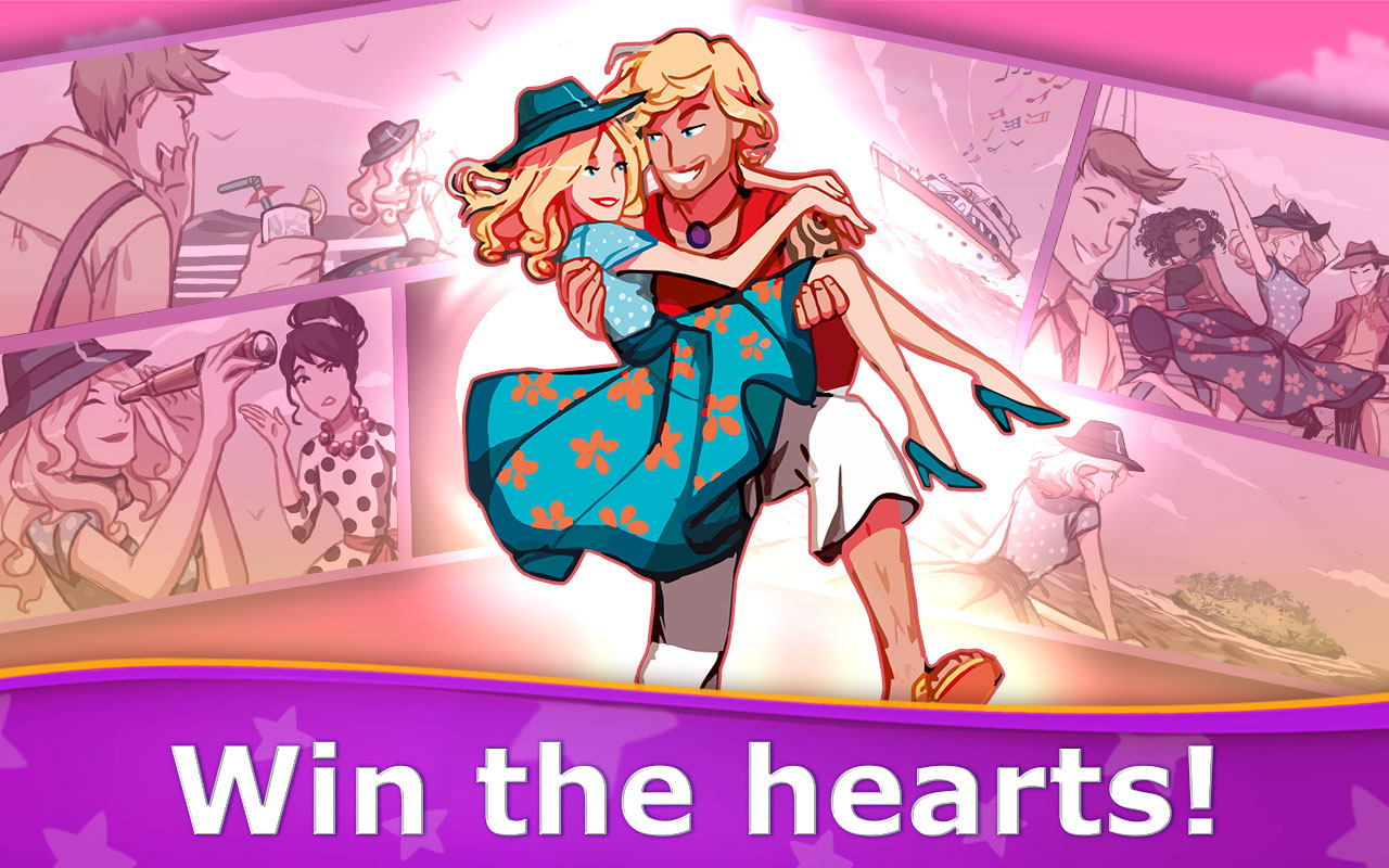 Funmania:Amazon.com:Appstore for Android