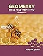 Amazon.com: Geometry: Seeing, Doing, Understanding (9781683440208 ...