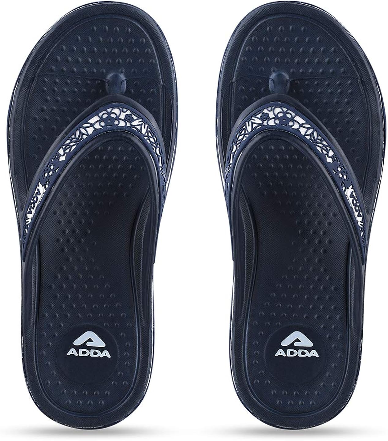 Buy ADDA ANGEL || Durable & Comfortable || EVA Sole || Lightweight ...