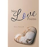 Love Poems: Ricard, Rene: 9780966632866: Amazon.com: Books