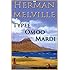 Typee - Kindle edition by Herman Melville, Arthur Stedman. Reference ...