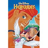 Amazon.com: Poster USA - Disney Classics Cinderella Technicolor Poster ...