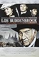 Los Buddenbrooks [DVD]: Amazon.es: Nina Proll, Maja Schöne, Léa Bosco ...
