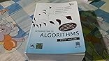 Buy Introduction to Algorithms (Eastern Economy Edition) Book Online at ...