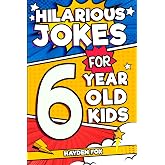 Lots of Knock-Knock Jokes for Kids: A Funny, Laugh Out Loud Busy Book ...