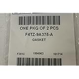 Amazon.com: Ford F65Z-6840-A - GASKET: Automotive