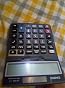 Casio DJ-120D 150 Steps Check and Correct Desktop Calculator with ...