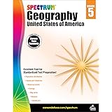 Harcourt School Publishers Science: Student Edition Grade 5 2000 ...