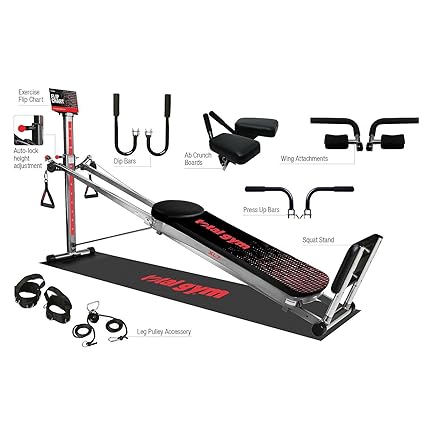 Dp Exercise Equipment Replacement Parts | Reviewmotors.co