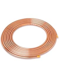 Tube Cutters | Amazon.com | Power & Hand Tools - Cutters