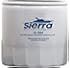 Amazon.com: Sierra 18-7848-2 Fuel Water Separator Kit - 1/4", Bonus ...