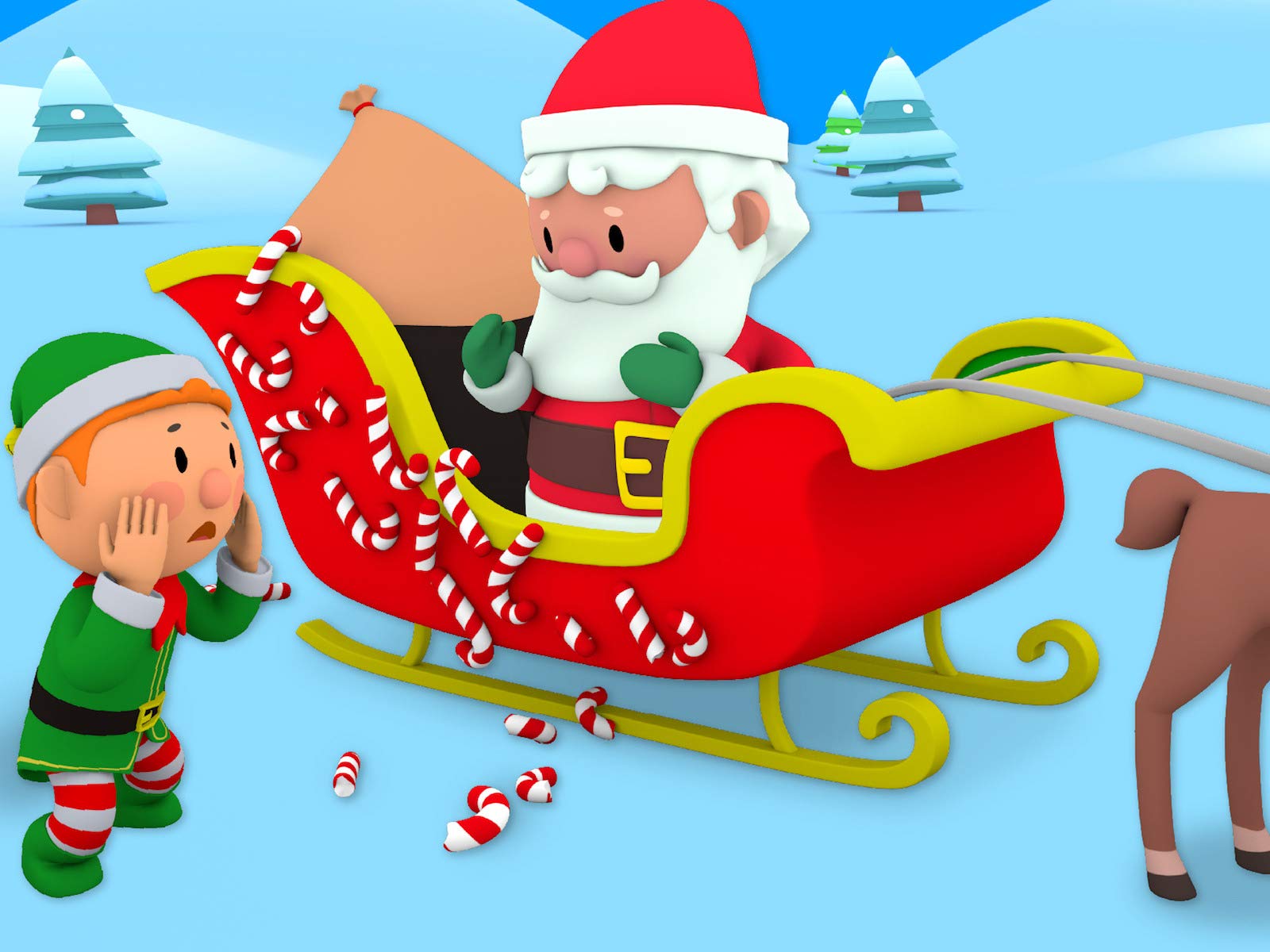 Watch Carl's Car Wash | Prime Video