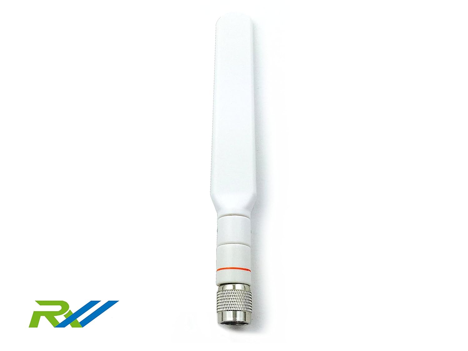 Periferiche di rete AIR-ANT2524DW-R Antenna a dipolo doppio-banda ...