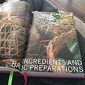 Thai Food: Amazon.co.uk: David Thompson: 9781862055148: Books