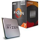 Amazon.com: AMD Ryzen™ Threadripper™ PRO 7985WX 64-Core, 128-Thread ...