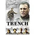 Amazon.com: The Trench : Daniel Craig, Danny Dyer, Ben Whishaw, Cillian ...