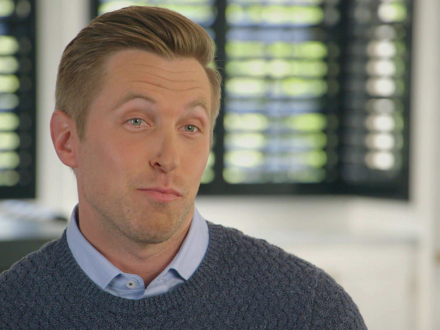 Watch Flipping Out Season 10 | Prime Video