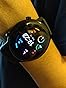 Amazon.com: Honor MagicWatch 2 42mm 1.2" AMOLED Waterproof Smart Watch ...