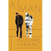 All That Man Is: A Novel: Szalay, David: 9781555977535: Amazon.com: Books