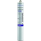 Amazon.com: SHURFLO EV959207 Everpure Part-Timer Filter Cartridge ...