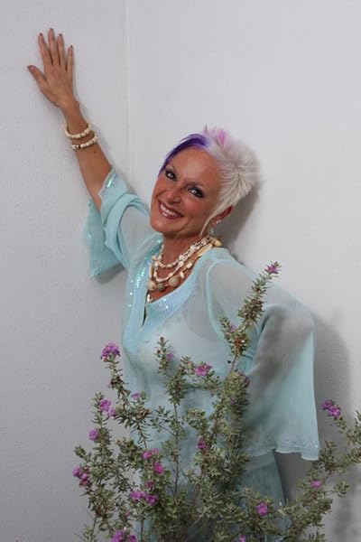 The Empowerment Manual: Sandra Filer, Lisa Hardwick, Lisa Hardwick ...