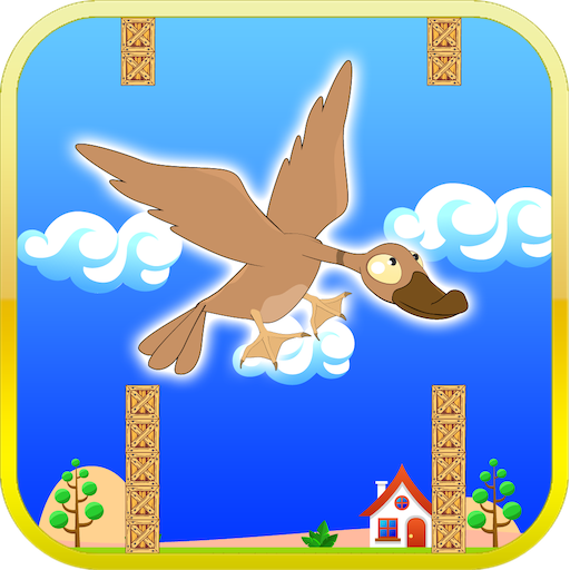 Duckling Metaphors Flat:Amazon.com:Appstore for Android