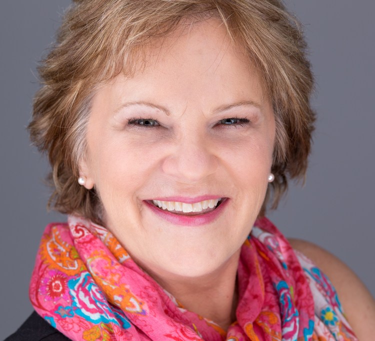 Susan Chritton – Audio Books, Best Sellers, Author Bio | Audible.com
