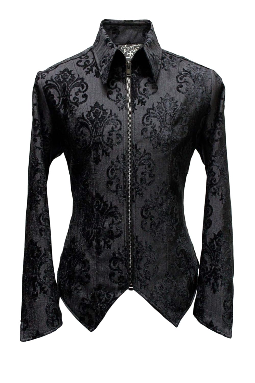 The Best Men's Vampire Costumes & Accessories | Deluxe Theatrical ...