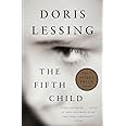 Amazon.com: The Fifth Child: 9780679721826: Lessing, Doris: Books