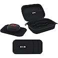 Amazon.com: Hyperice Venom Go - Advanced Heat and Vibration Wearable - Venom Go Pack Includes ...
