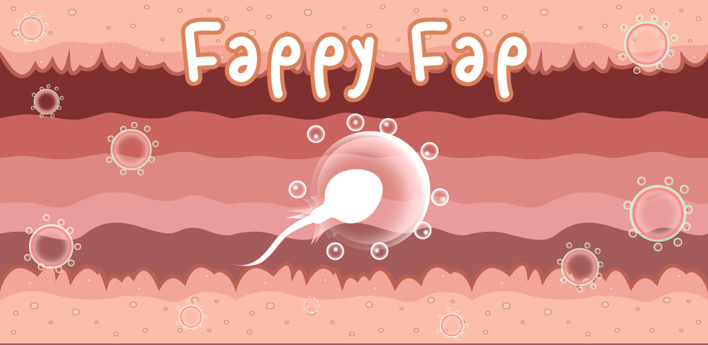 Fappy Fap:Amazon.com:Appstore for Android