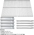 Amazon.com : Direct store Parts Kit DG145 Replacement Sunbeam, Nexgrill ...