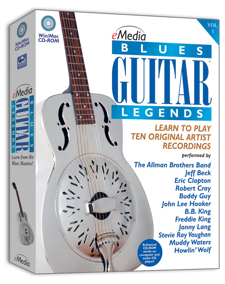 Instrument Instruction Bahrain | Buy Online | Whizz Others