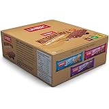 Unibic Assorted Cookies, 75g (Pack of 10): Amazon.in: Grocery & Gourmet ...