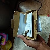 AmazonBasics AA Performance Alkaline Non-Rechargeable: Amazon.in ...