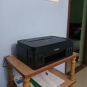 Amazon.in: Buy Canon Pixma G3010 All-in-One Wireless Ink Tank Colour ...